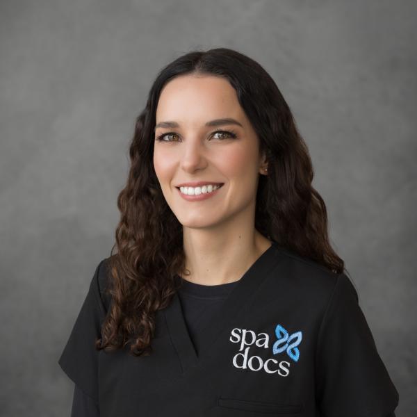 About | Spa Docs - Expert Beauty Treatments, Lincoln NE